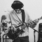 String Arrangements and Numbers on Stringed Instruments