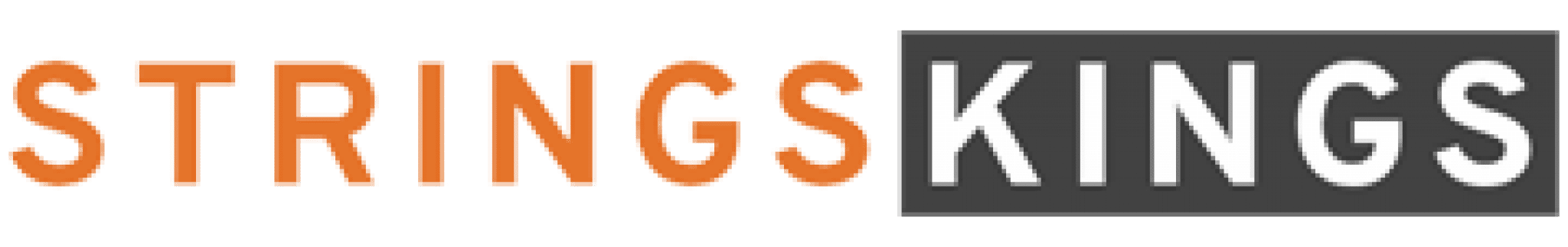 What Are the Parts of a Ukulele? All Parts Explained!