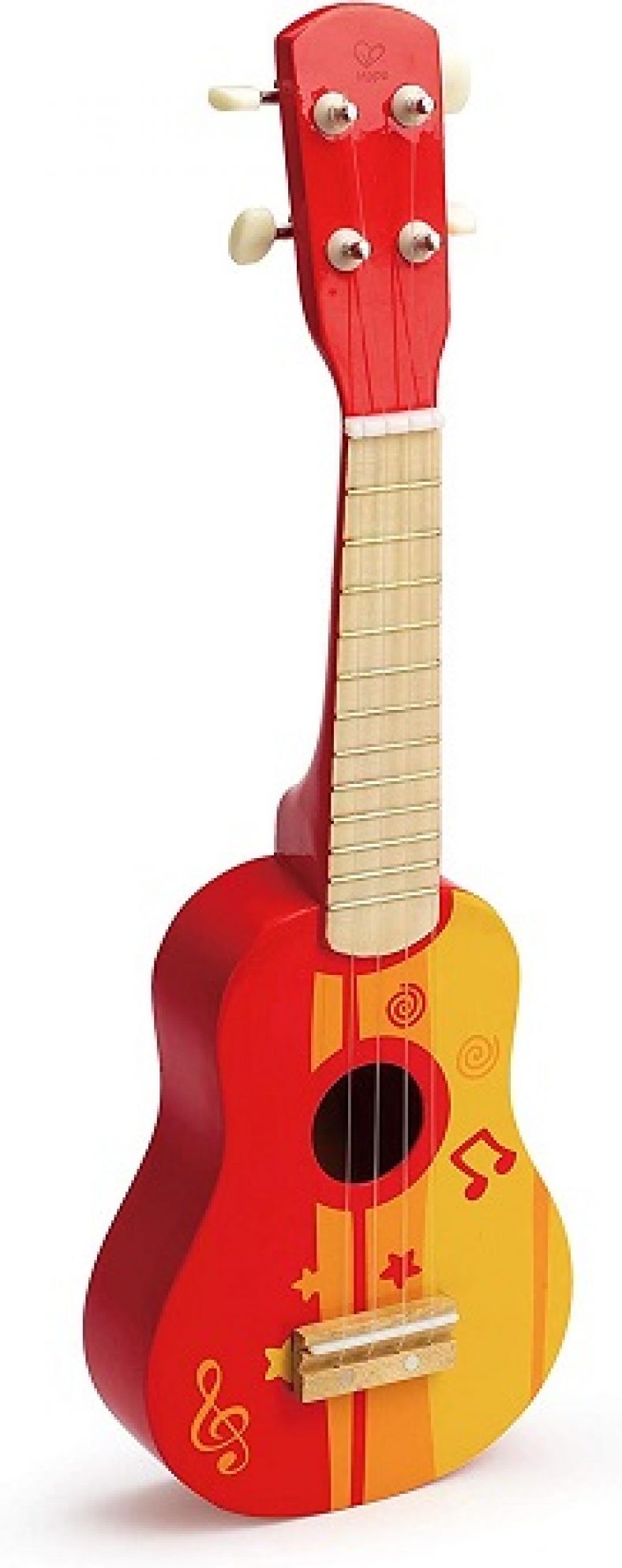 Best Ukulele for Kids – Why To Do It + 6 Ukulele Suggestions! - Strings ...