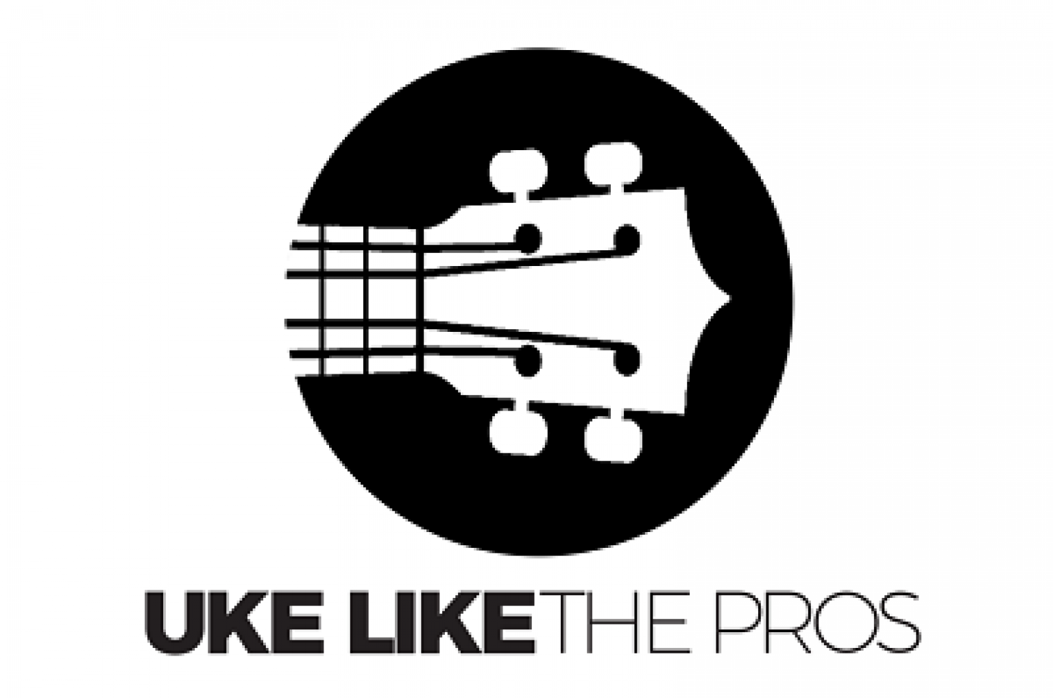 Best Online Ukulele Lessons: Our 15 Picks for 2023!