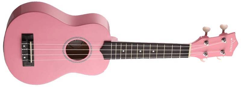 Our Honest Donner Ukulele Review for 2021 - Strings Kings