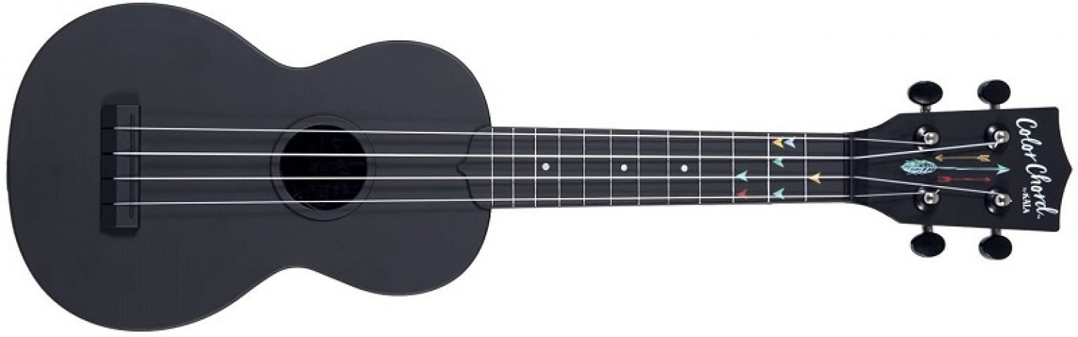 Kala Ukulele Review + 10 Best Kala Brand Ukuleles! - Strings Kings