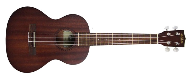 Kala Ukulele Review + 10 Best Kala Brand Ukuleles! - Strings Kings