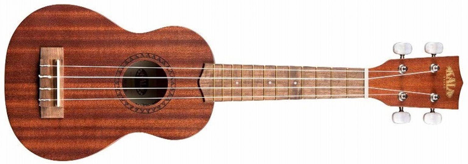 Kala Ukulele Review + 10 Best Kala Brand Ukuleles! - Strings Kings