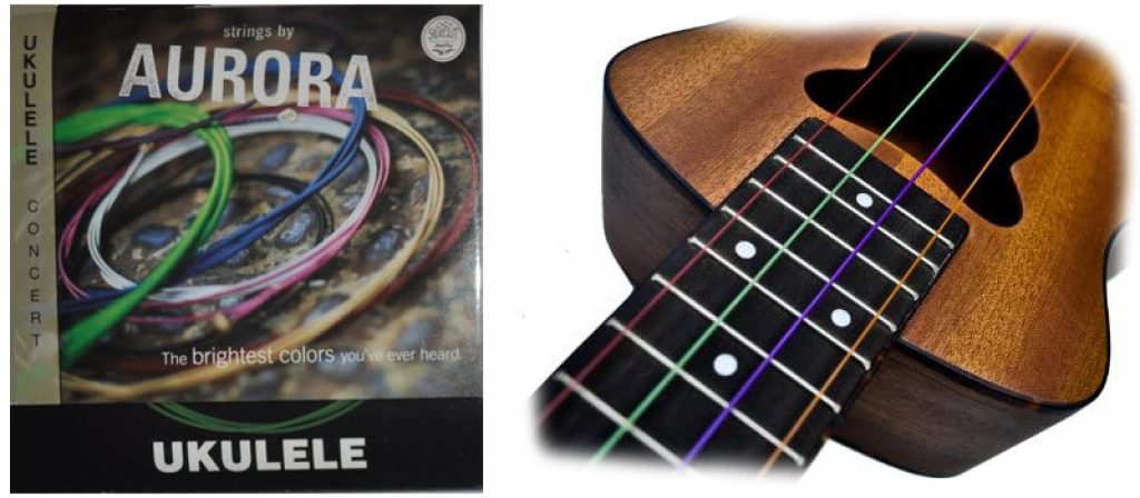 Best String for Ukulele on Market? Amazing 2023 Choices