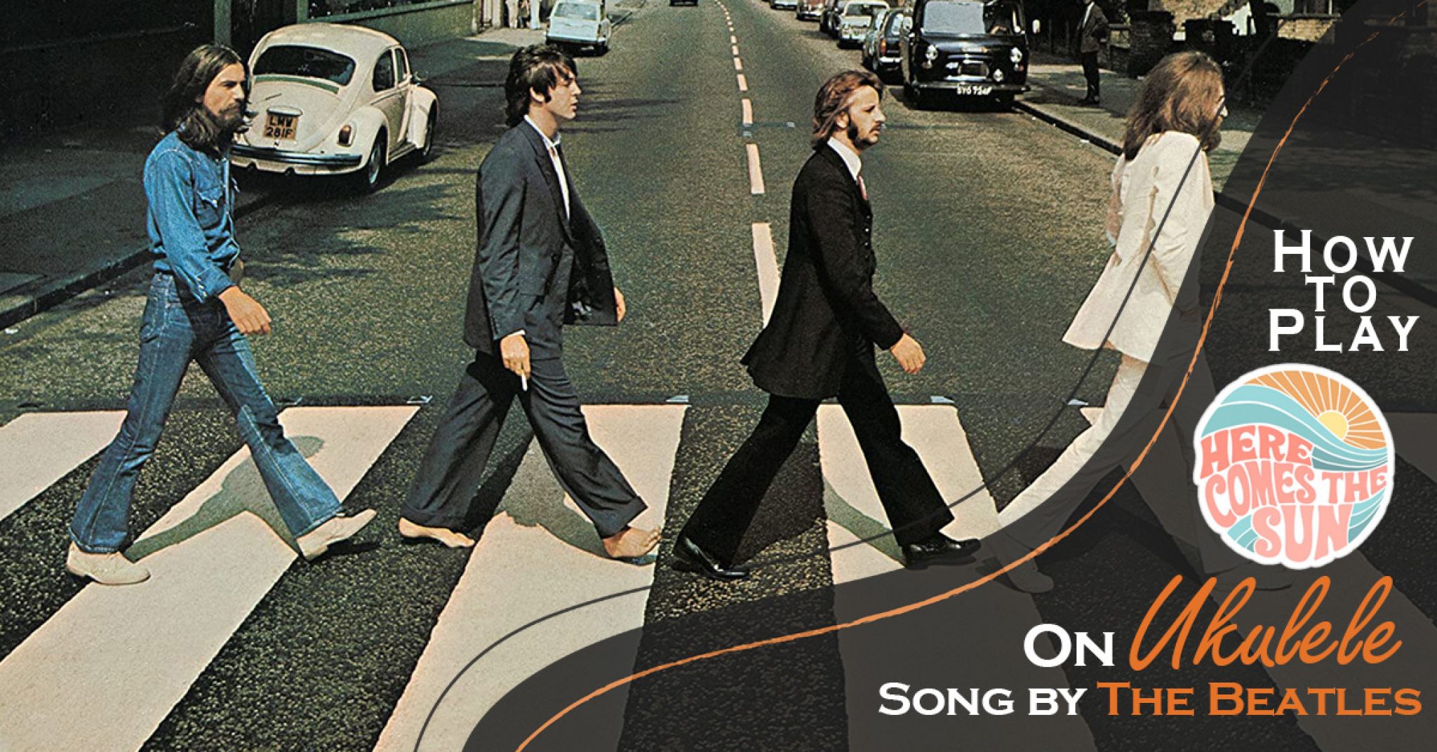 Best Banjo VST Instruments: 6 Paid & 2 Free Options! (2023)