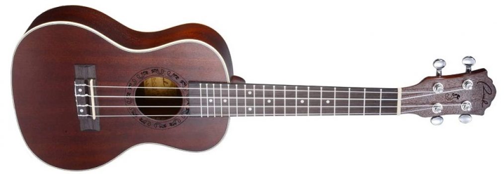 Best Concert Ukulele - Our 15 Picks To Help You Pick! (Buyers Guide ...