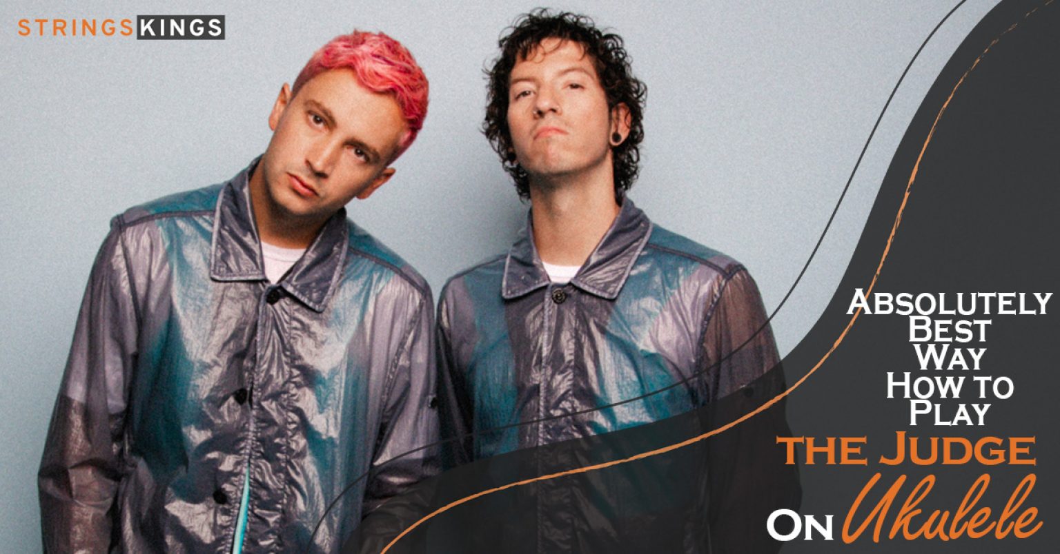 Ibanez Artcore AS53 Review: Amazing Blend of Style and Sound