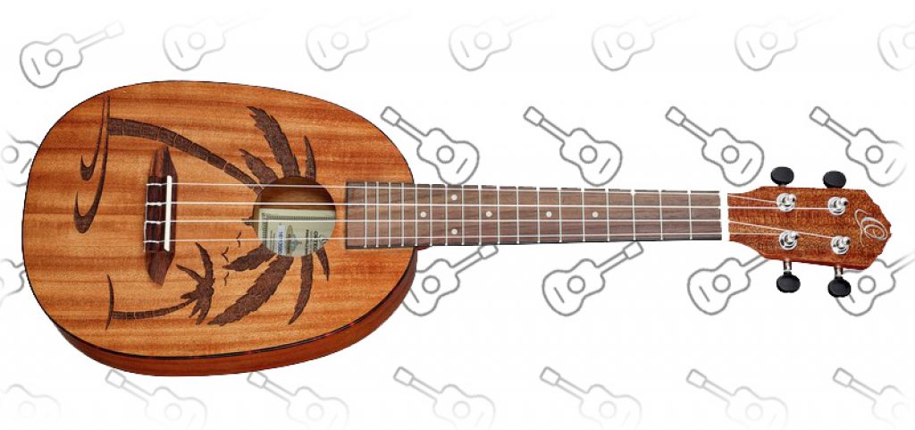 Colorful Ukuleles: Check Out These 8 Models - Best for 2023!