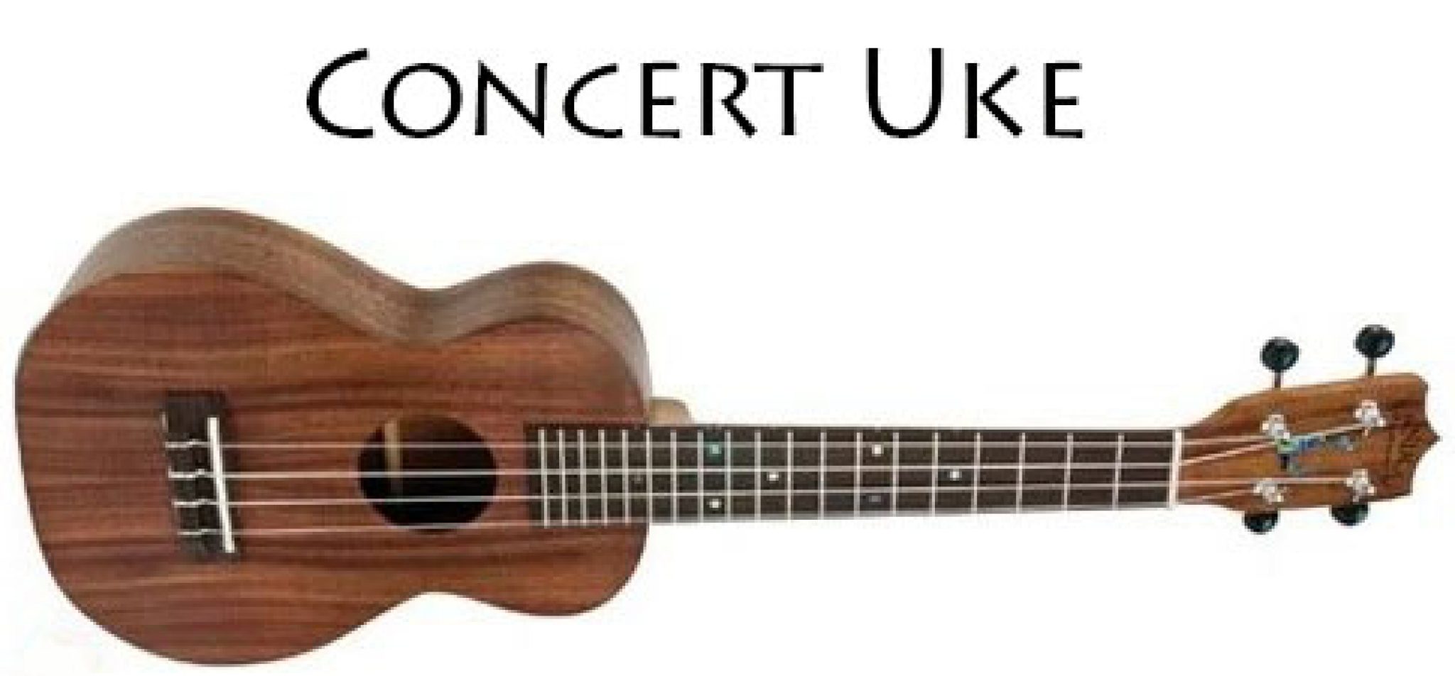Soprano Vs Concert Ukulele - Best Guide For You In 2023!