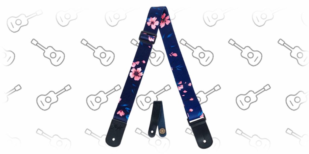 Best Gifts for Ukulele Players: Give a Gift to be Loved For!