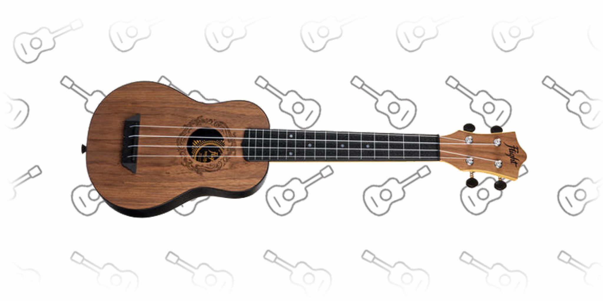 Flight Ukulele Review: Honest Review and Top 5 Ukes!