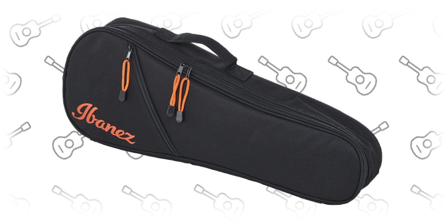 Best Gifts for Ukulele Players: Give a Gift to be Loved For!