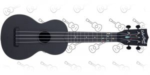 Kala Ukulele Review + 10 Best Kala Brand Ukuleles!