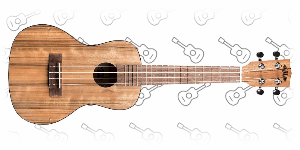 Kala Ukulele Review + 10 Best Kala Brand Ukuleles!