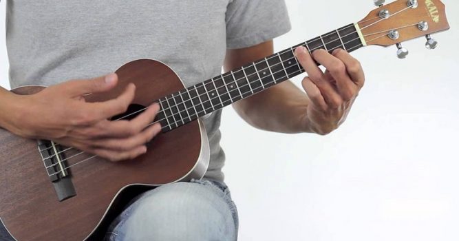9 Amazing Tips to Learn Songs Faster on Ukulele