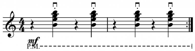 Reggae Ukulele Strum: 4 Basic Tips to Improve Your Playing!