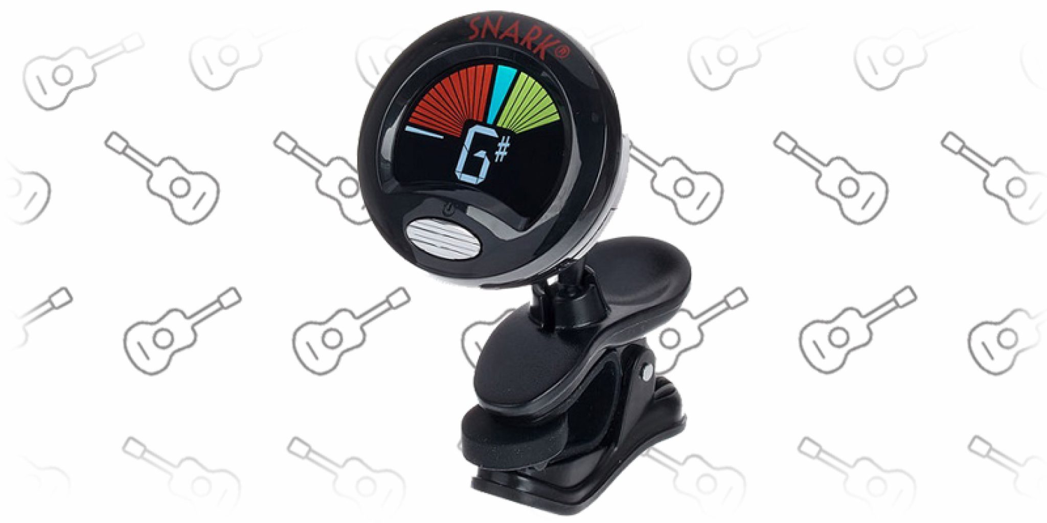 Best Gifts for Ukulele Players: Give a Gift to be Loved For!