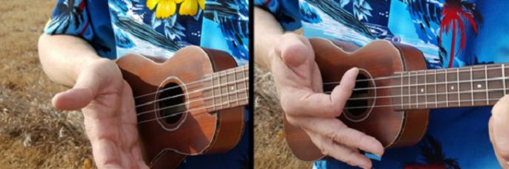 Reggae Ukulele Strum: 4 Basic Tips to Improve Your Playing!