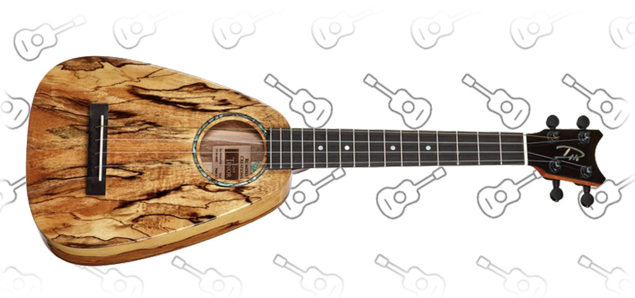 The 10 Best And Most Expensive Ukuleles Available in 2023!