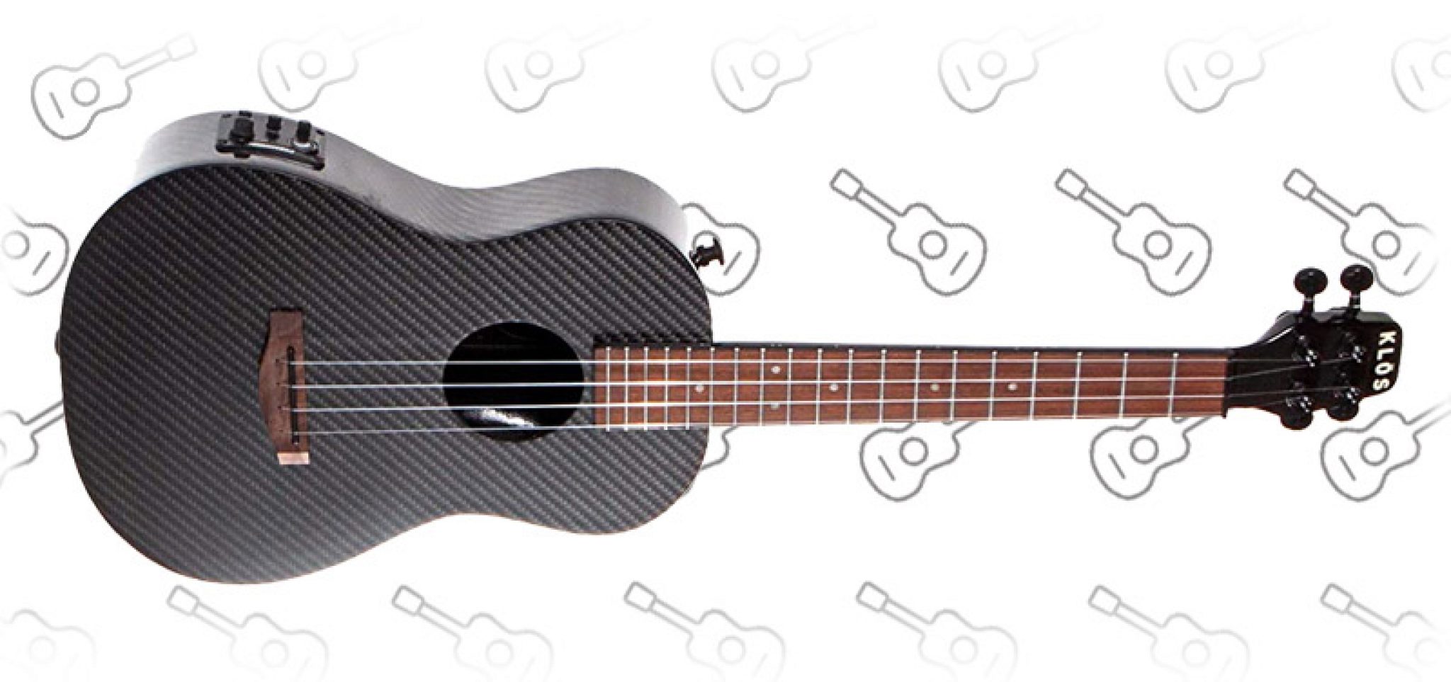 The 10 Best And Most Expensive Ukuleles Available in 2023!