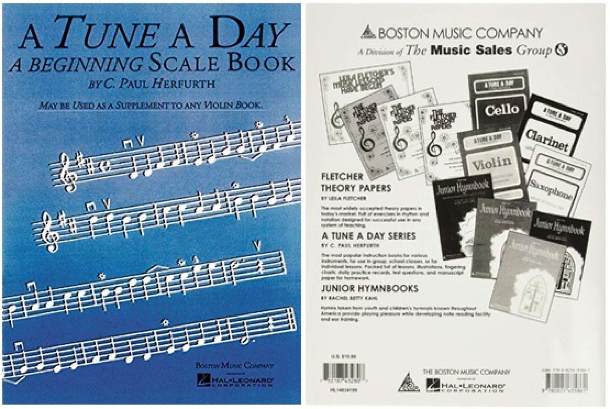 15 Best Violin Books For Beginners in 2023 - Strings Kings