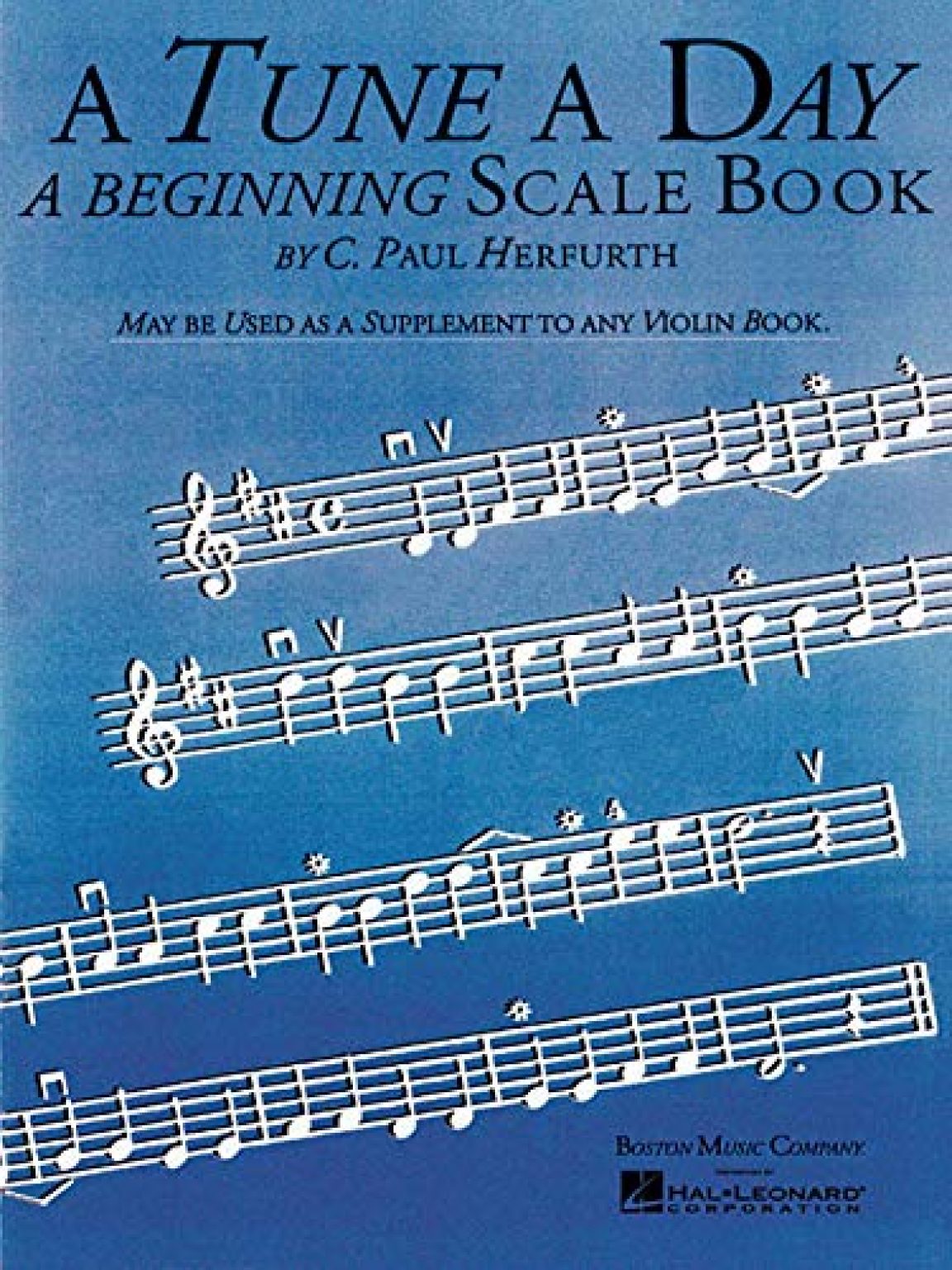 15 Best Violin Books For Beginners in 2023 - Strings Kings