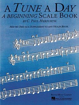 15 Best Violin Books For Beginners in 2023 - Strings Kings