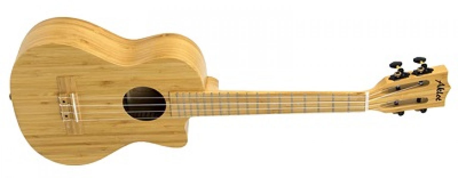 Aklot Ukulele Review: Amazing Buyers Guide for 2023!