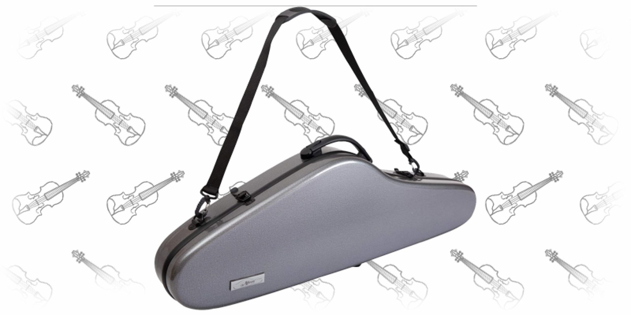 Best Violin Case: Top 15 Models and Buyers Guide!