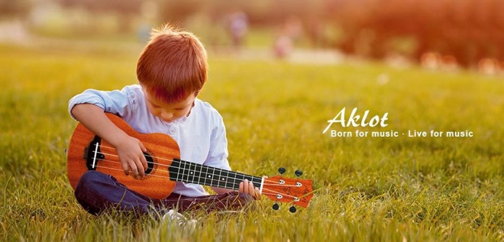 Aklot Ukulele Review: Amazing Buyers Guide for 2023!