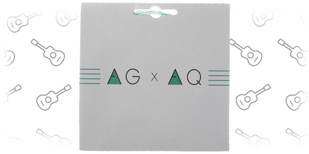 Aquila Ukulele Strings Review: Best Picks for the 5 Standard Uke Sizes!
