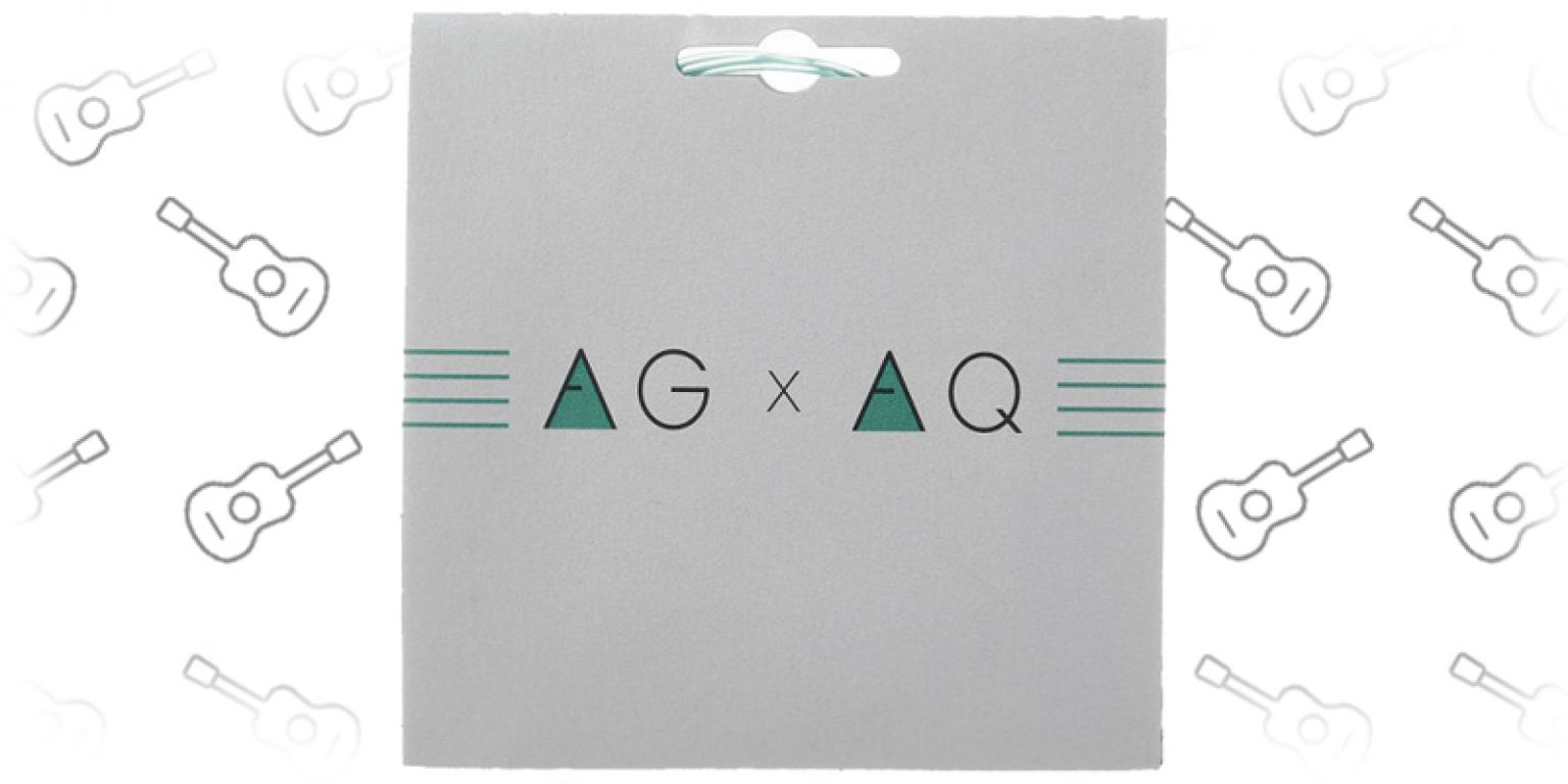 Aquila Ukulele Strings Review: Best Picks for the 5 Standard Uke Sizes!