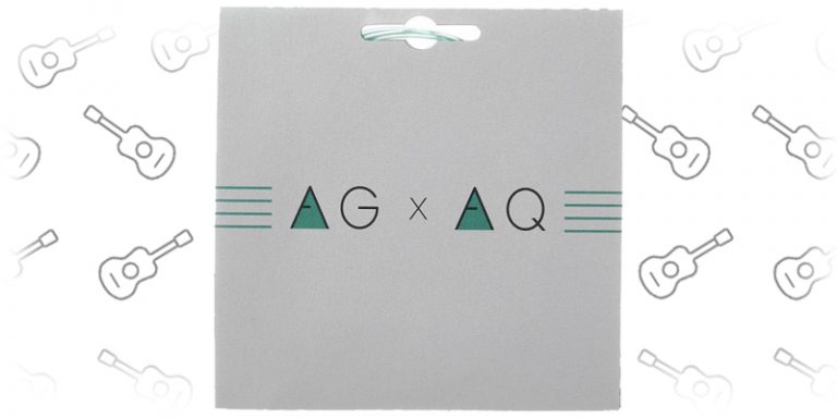 Aquila Ukulele Strings Review: Best Picks for the 5 Standard Uke Sizes!