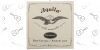 Aquila Ukulele Strings Review: Best Picks for the 5 Standard Uke Sizes!