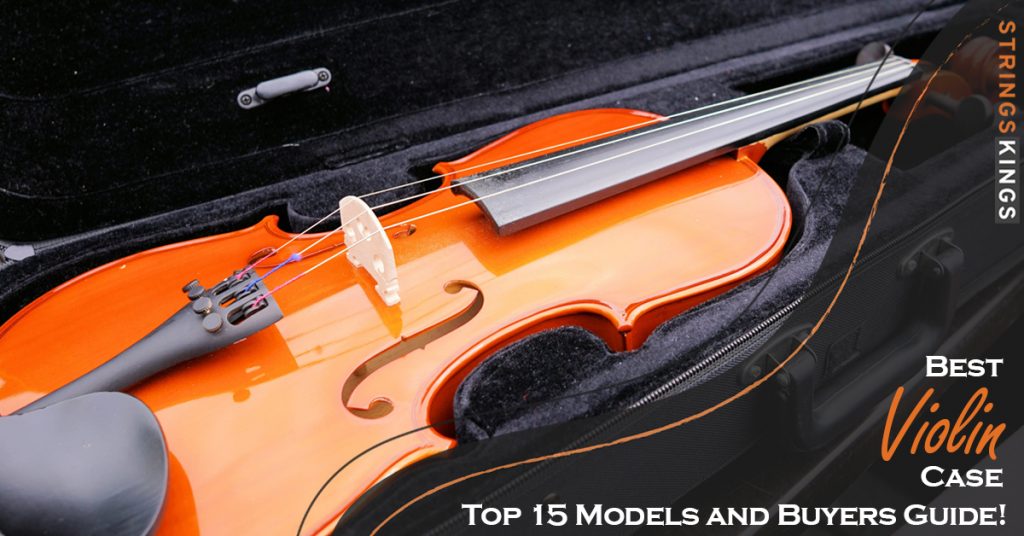String Arrangements and Numbers on Stringed Instruments