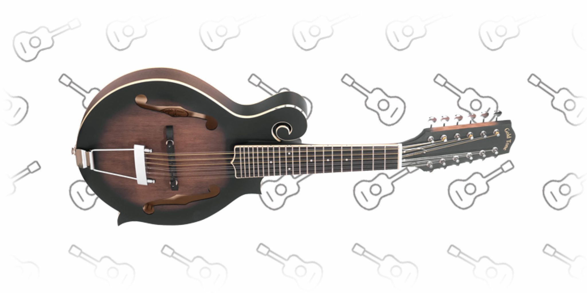 Top 15 Best Mandolins: Huge Buyers Guide (2023 Fresh!)