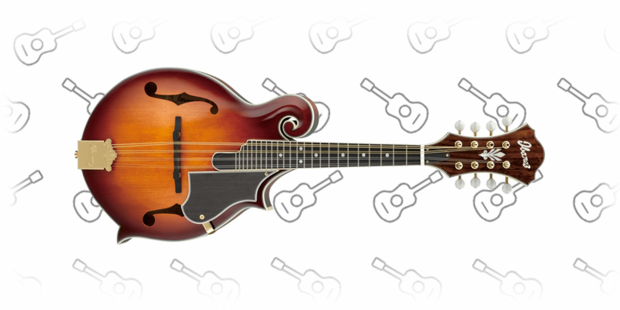 Top 15 Best Mandolins: Huge Buyers Guide (2023 Fresh!)