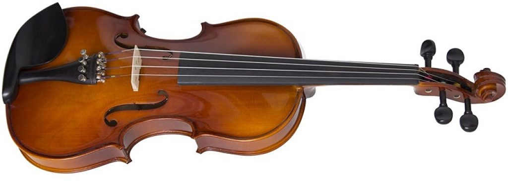 Best Mendini Violins Review (2023) Amazing Violins