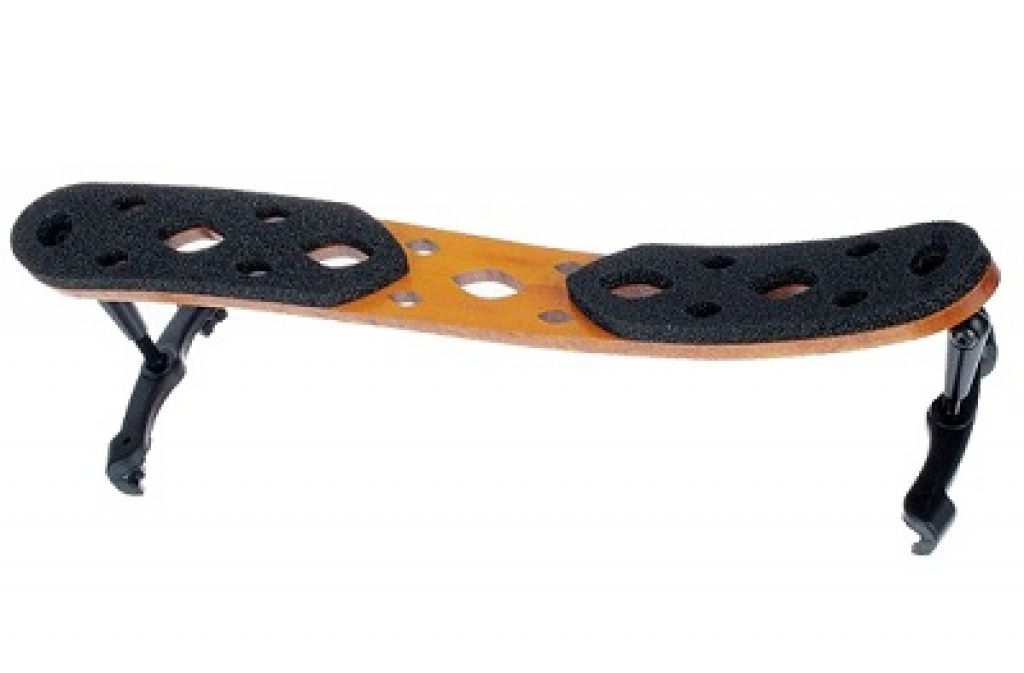 Best Shoulder Rest for Violin: Our 18 Picks and Buyers Guide (2022 ...