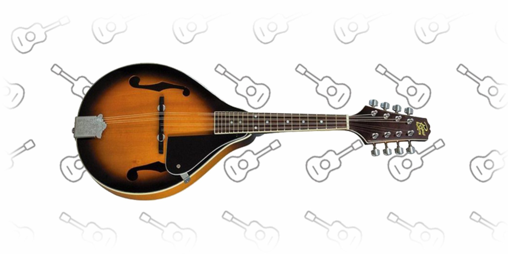 Top 15 Best Mandolins: Huge Buyers Guide (2023 Fresh!)