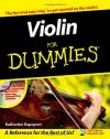 15 Best Violin Books For Beginners in 2023 - Strings Kings