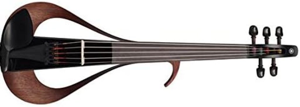 Top 10 Best Electric Violins On The Market 2022 Reviews