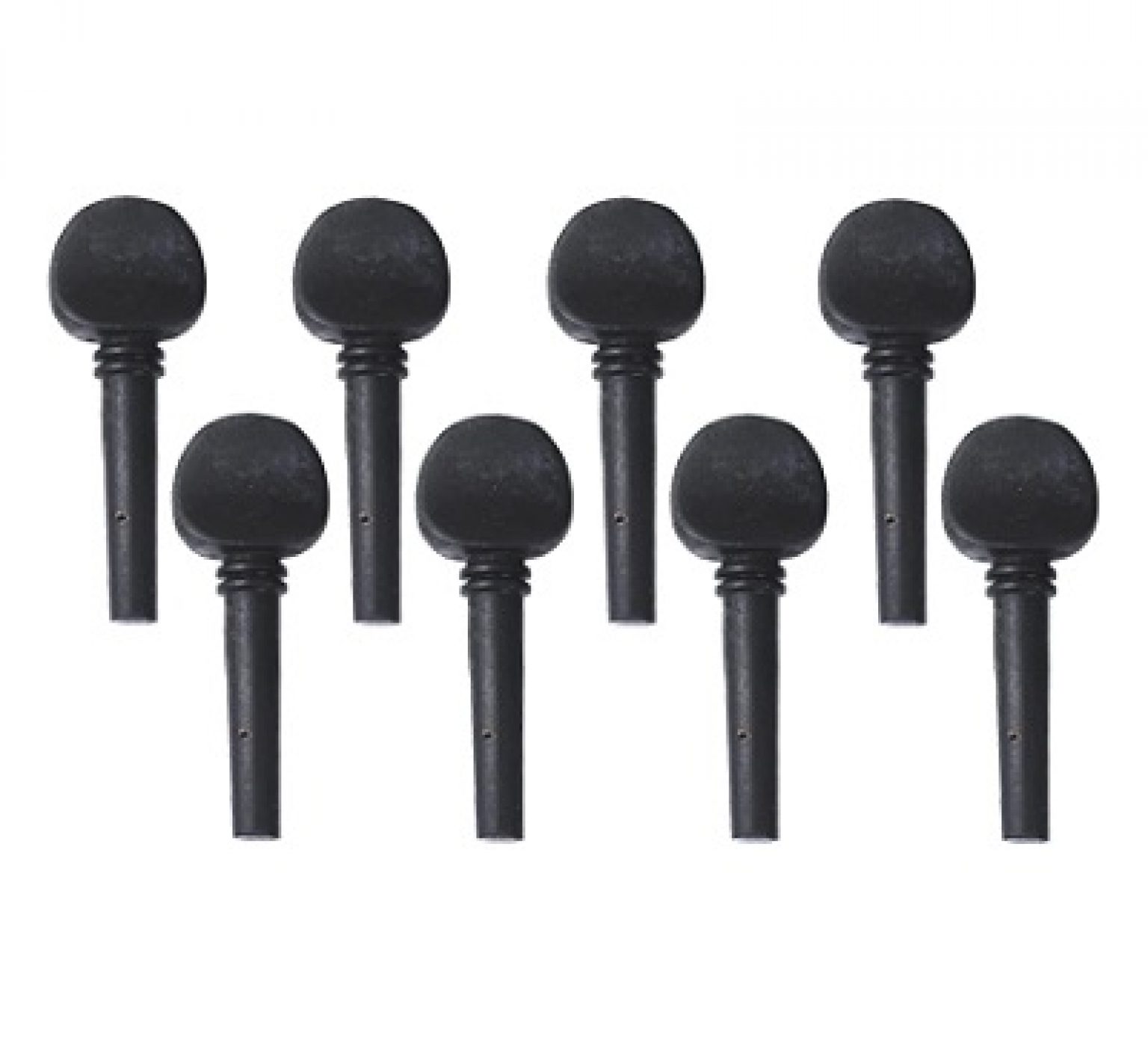 Best Violin Pegs: Top 7 Fine Tuners + Fitting Guide!