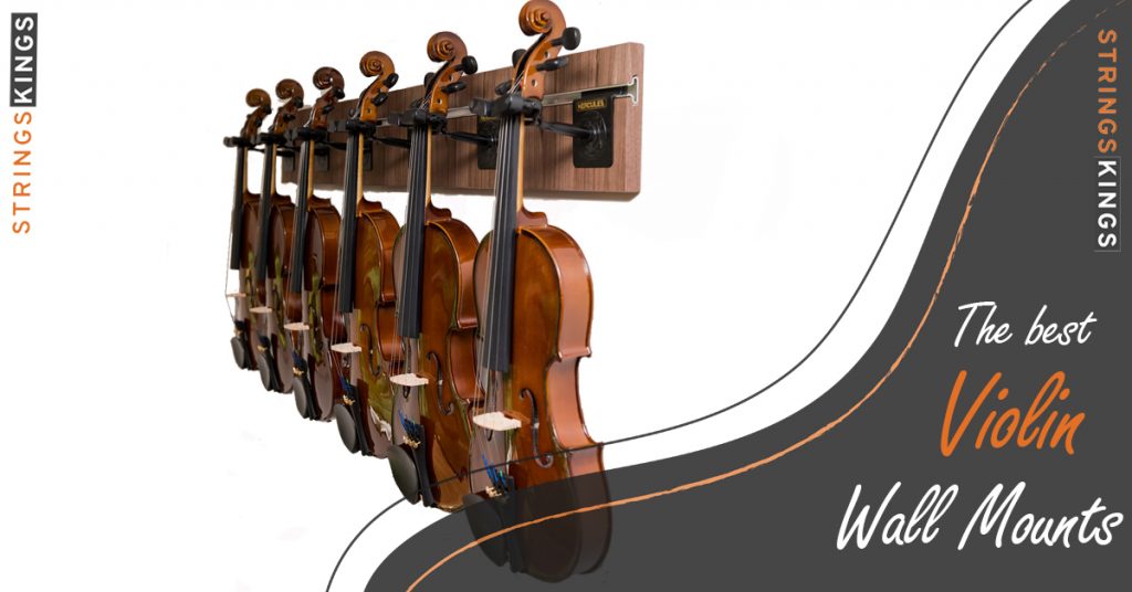 Types Of Mandolins - All You Need To Know, Great 2023 Guide!