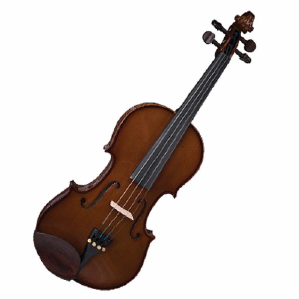 Violin Sizes: 9 Basic Sizes For Violin + Great Guide! - Strings Kings