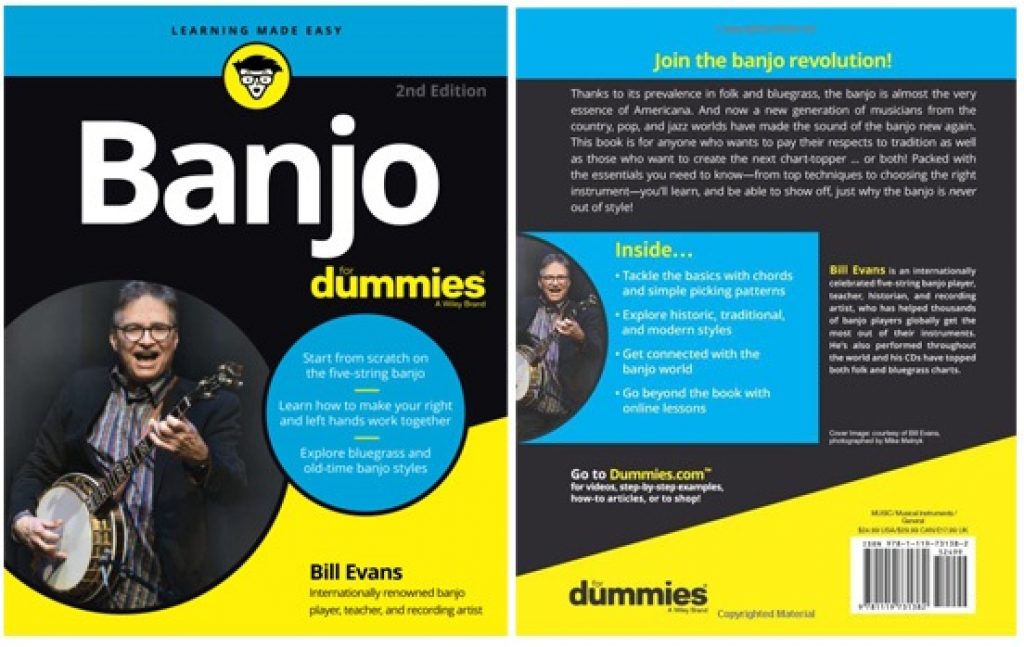 15 Best Beginning Banjo Books Reviews 2023 - Strings Kings