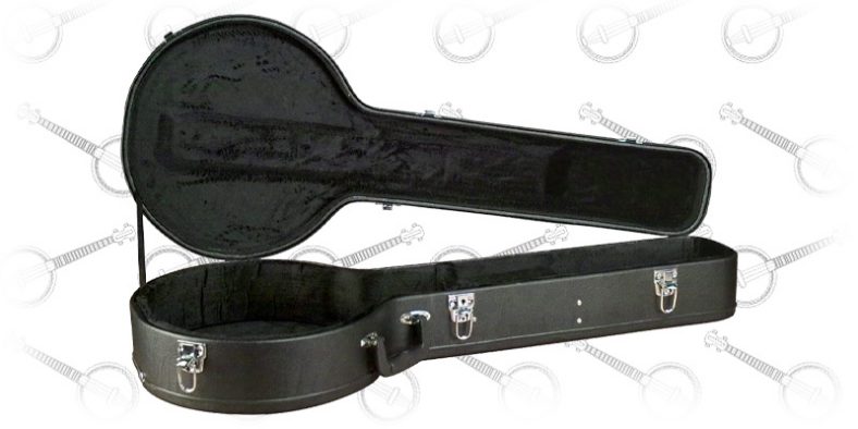 Best Banjo Cases: Top 9 Cases and Bags for Your Banjo!