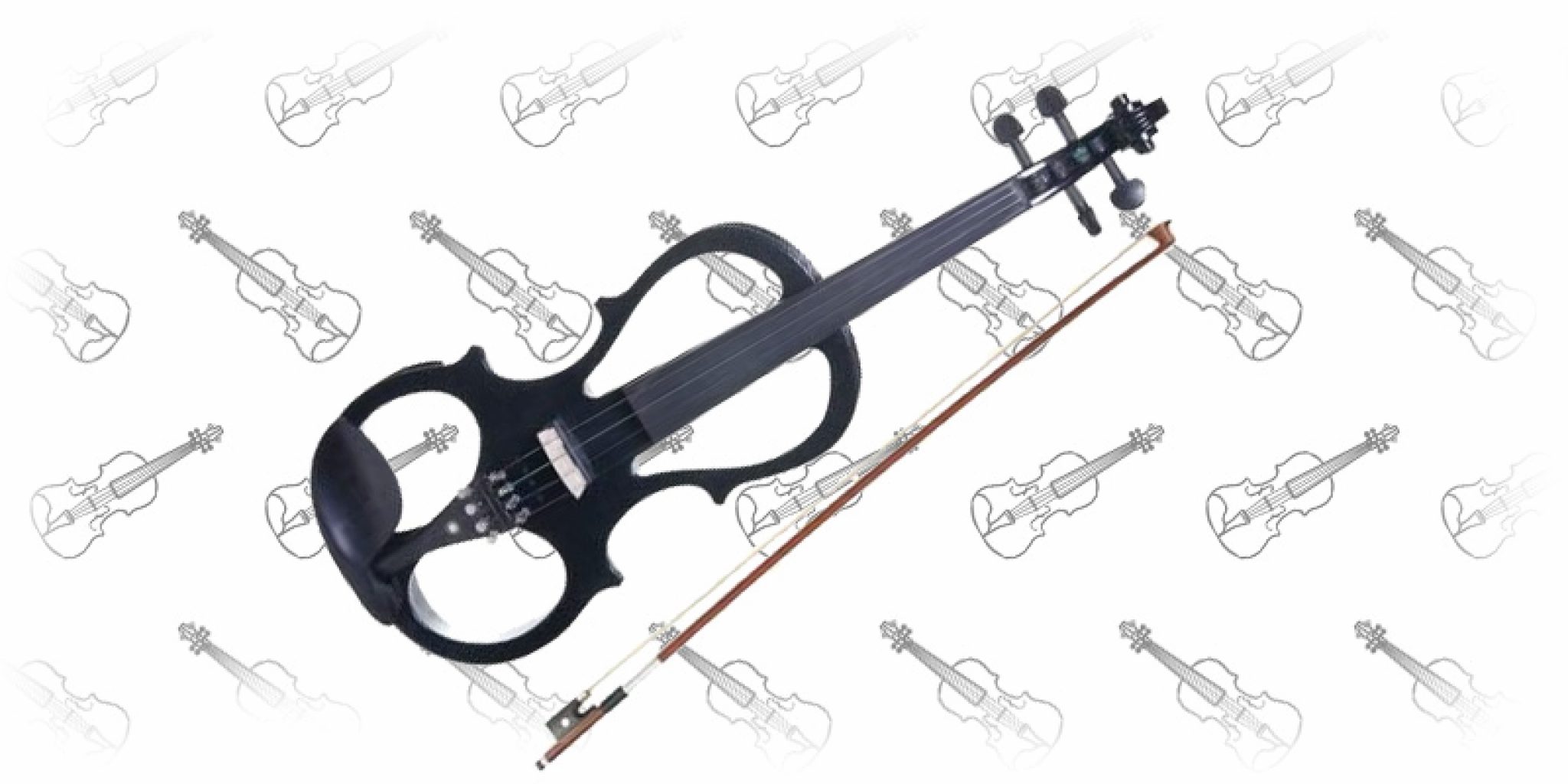 Cecilio Violins Review - The 7 Best Violins Available Now!