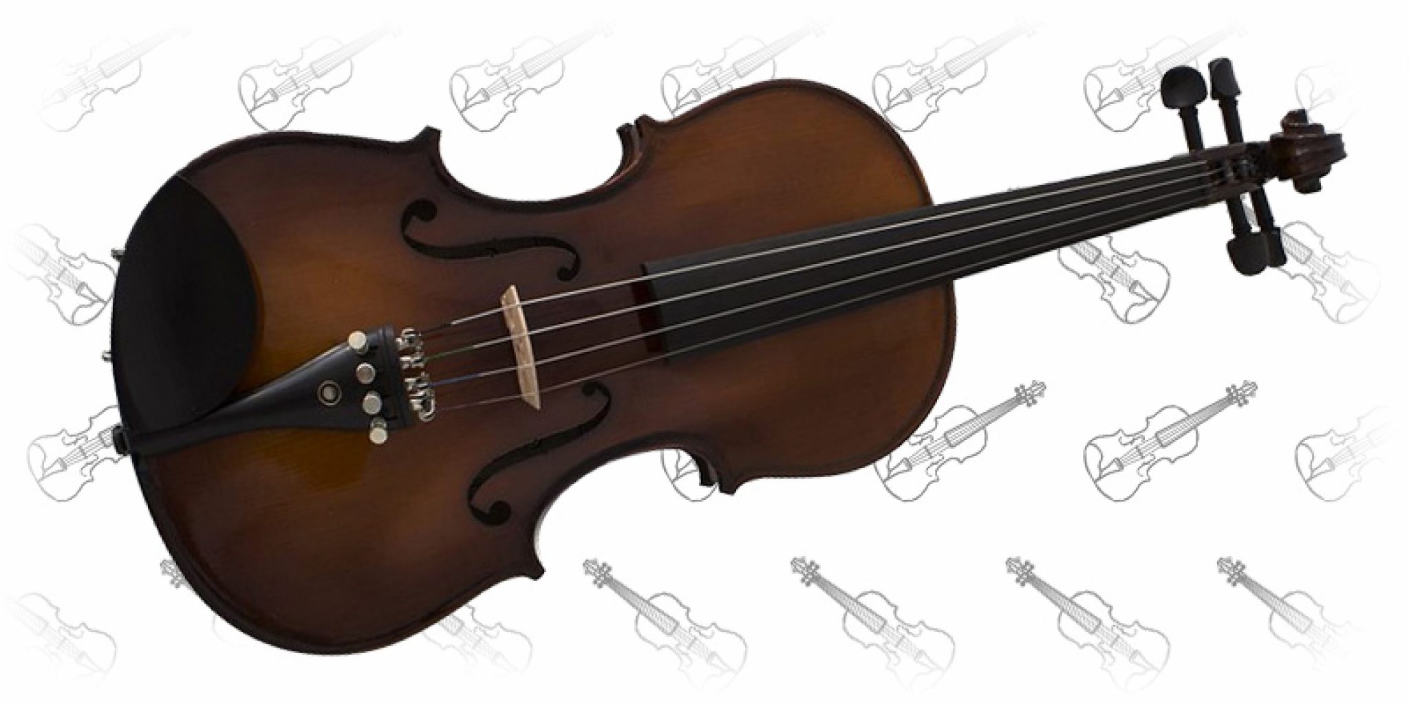 Cecilio Violins Review - The 7 Best Violins Available Now!